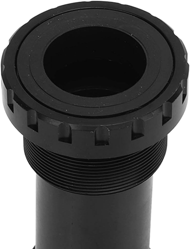 Upgrade Your Ride with the Gineya BB51 Bicycle Bottom Bracket: Unleash ...